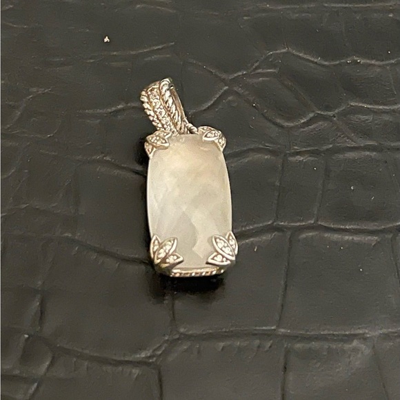 Judith Ripka | Jewelry | Judith Ripka Enhancer | Poshmark